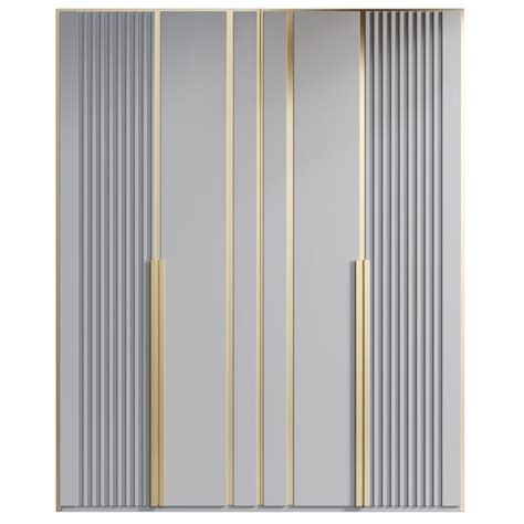 Мебельная композиция 29 362512 3d модель Скачать 3d модель Мебельная композиция 29 362512