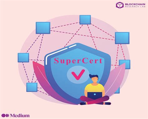 Ludo Game With Flutter Have You Ever Thought Of Gaining Gaming By Apoorv Maheshwari
