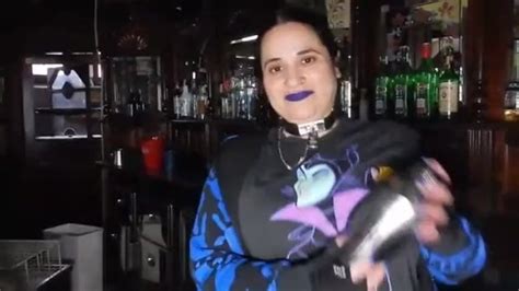 Bouncing My Boobs In An Abandoned Pub Xxx Mobile Porno Videos And Movies Iporntv Net