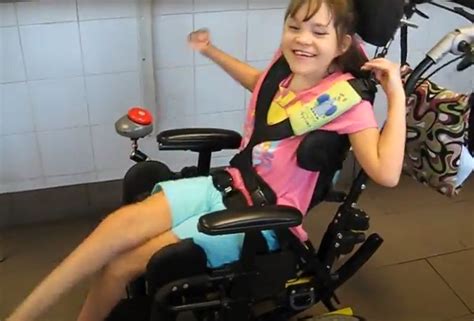 Learn About Dynamic Seating Interventions With Our Library Seating