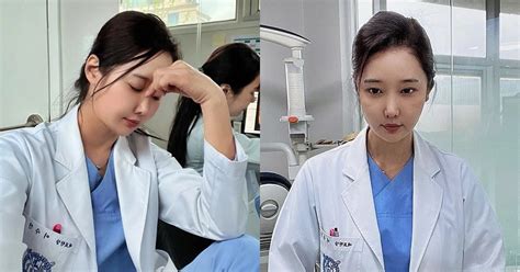 “5월에 나가면 너랑 주변인 다 죽일 것” 수감 중인 이수진 스토커 근황 편지 사진 위키트리