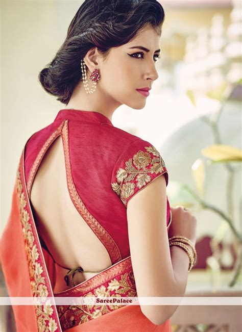 New Indian Saree Blouse Styles For Women Gap Blazers For Women Sites
