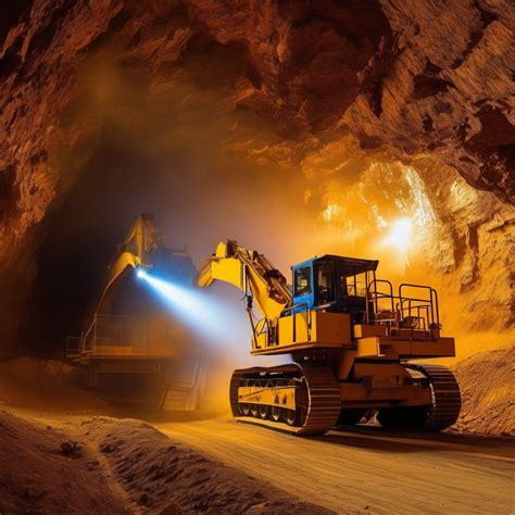 Reading List Of Mining Books 2024 Update