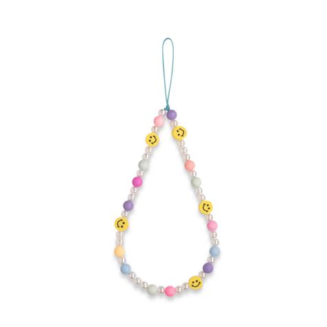 Fundas Para Celular To Infinity ~ Phonetify