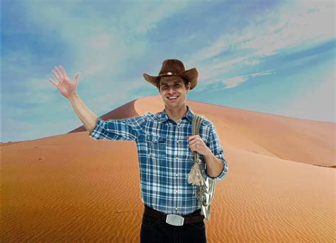 【isp】hdr算法 Csdn博客