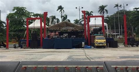 Macam Macam Speaker Gantung Dalam Sound System Harga Speaker Dan Alat Sound System