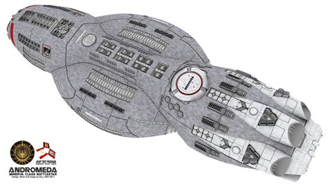 遺憾ですとも Minerva And Arvak Class Battlestars