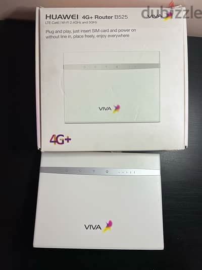 Huawei G Sim Router Stc Free Delivery Networking Communication