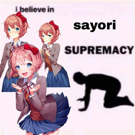 Pin On Yeah Literature Club Im Bored Memes Literature
