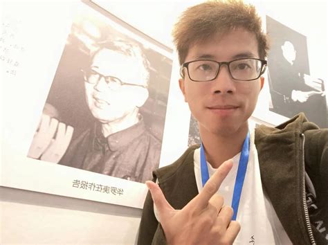 智能体与数学的交汇｜周五直播·人工智能与数学读书会 集智俱乐部