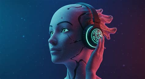 10 Ways To Fix Slow Running Python Scripts By Ava Thompson Level Up Coding