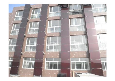 Pdf Bipv Installation Dokumen Tips