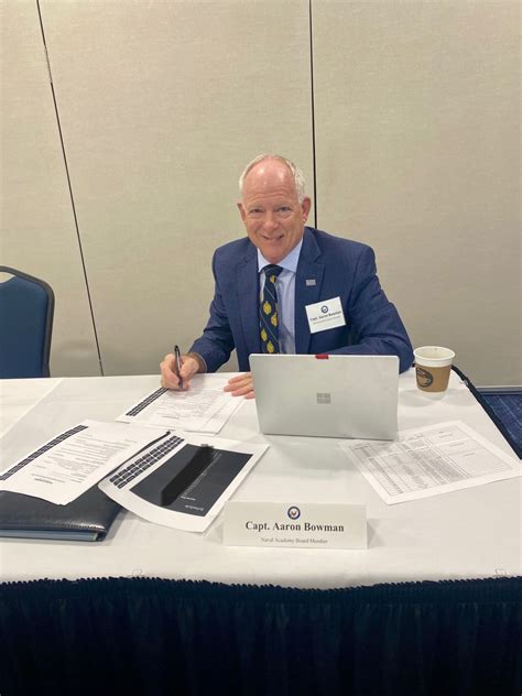 A Perfect Weekend For A Naval Academy Alum Started Yesterday With My