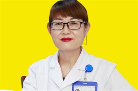 宫颈癌筛查多久做一次每个年龄段都不一样 凤凰网视频 凤凰网