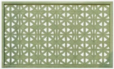 Stylish Grc Screen At ₹ 350sq Ft Grc Screen In Faridabad Id 2854285765373