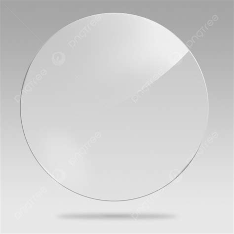 Convex Shape Images Clipart