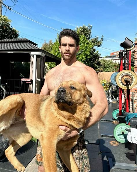 Hasan Abi Piker Hasan Piker Just Beautiful Men Attractive Men