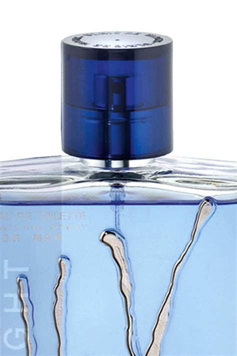 Light Blue Perfume - Selling Fast at Pantaloons.com