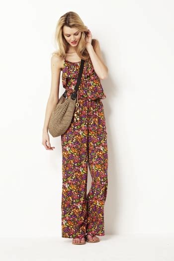 Asher Jayne Moore Feet Aznudefeet