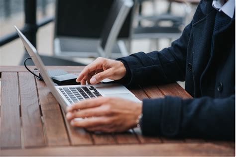 comment calculer un écart type sur excel exemple