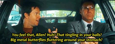 The Other Guys Best Quotes Quotesgram