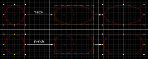 Wiki Tutorial Intro To The Tools Of Hammer TWHL Half Life And Source Mapping Tutorials And