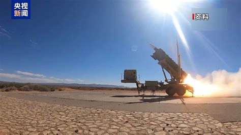 အမေရိကန်သည် ယူကရိန်းသို့ တန်ဖိုး အမေရိကန်ဒေါ်လာ သန်း ၃၀၀ ရှိ စစ်ရေး အကူအညီများ ပေးပို့မည်ဟု သတင