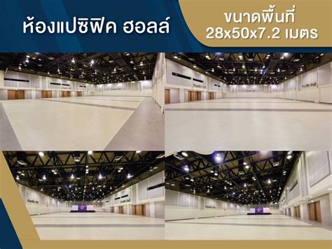 Supermodel Of Thailand Added A Supermodel Of Thailand