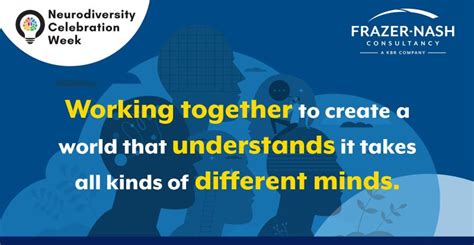 Frazer Nash Consultancy On Linkedin This Week Across Frazer Nash And Kbr Inc We Have Been