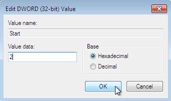 Disable Group Policy Client Service Windows Online Networks Solution