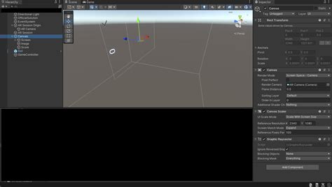Handlandmark Positions Dont Map Correctly · Issue 780 · Homuler