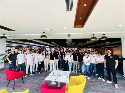 Md Rameez Ansari On Linkedin Hackathon2024 Innovation Techevent