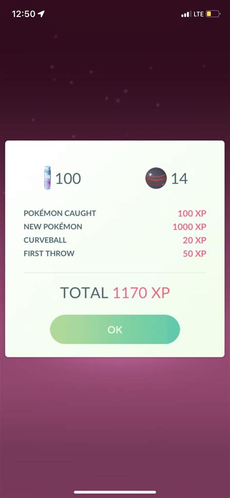 I Got A Shiny Sable Eye And It Turned Into A Zorua 😭 Rpokemongo