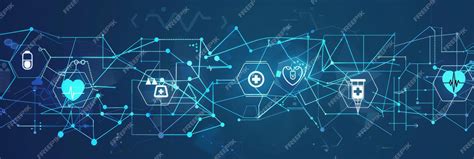 Premium Photo Digital Cybersecurity Abstract Concept Illustration An