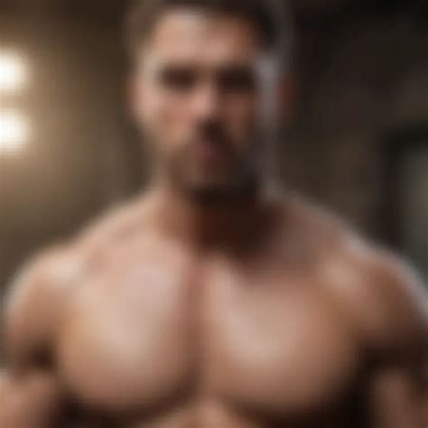 Understanding And Measuring Testosterone Levels Effectively