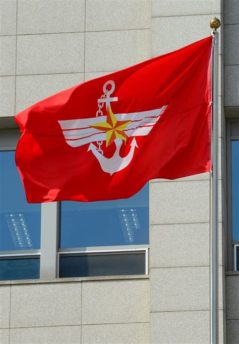 [속보]합참차장 황유성·해군차장 강동길·공군차장 손석락 파이낸셜뉴스