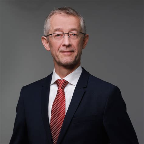 dipl ing alfred weirich interim und programm management health branche xing
