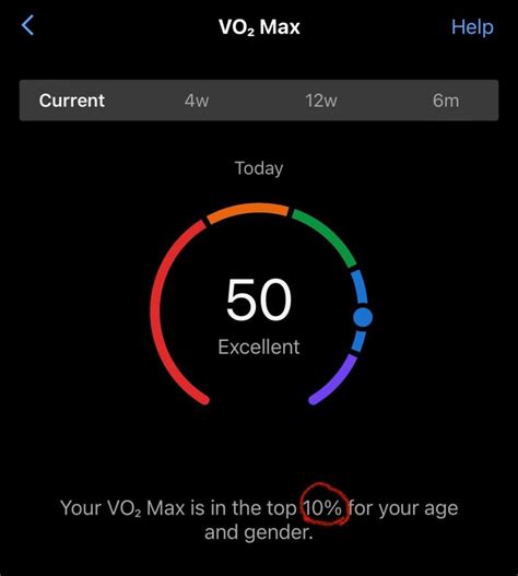 Agile Leadership Management Developerexperience Continuousdelivery Yaro N
