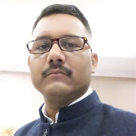 Uttam Kumar Panda Assistant Professor Phd Hidayatullah National