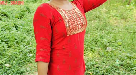 Jungle Porn Videos Xhamster