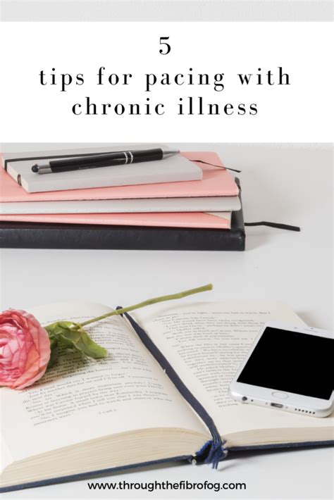 Self Care Tips That Chronic Illness Patients Need Artofit