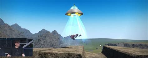 Ffxiv A Glimpse Into Endwalkers Last Patch And Beyond News Icy Veins