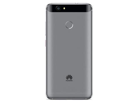 Huawei Nova Dual Sim Gb Laptop Bg