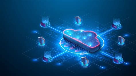 5 steps to a secure cloud architecture cytas