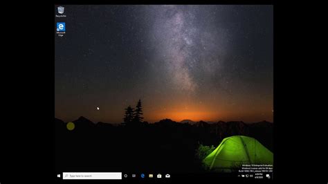 How To Exit Virtualbox Full Screen Acagulf
