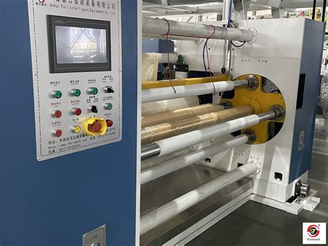 Protective Film Coating Machine Buy Coating Machine Film Coating