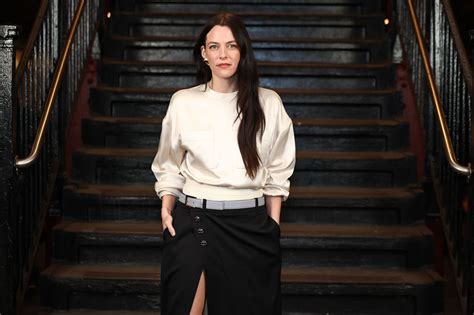 Who Were Riley Keoughs Former Partners Before Her Marriage To Ben