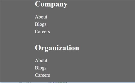 Html Not Able To Place Two Divs In Single Row In Responsive Design Stack Overflow