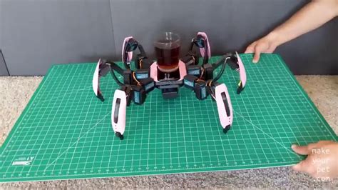 Arpit Singh On Linkedin Creativity Robotics Engineering Innovation