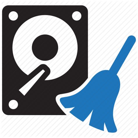 data cleansing icon at getdrawings free download